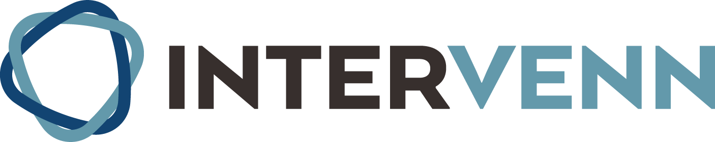 InterVenn Biosciences | Clinical Glycoproteomics